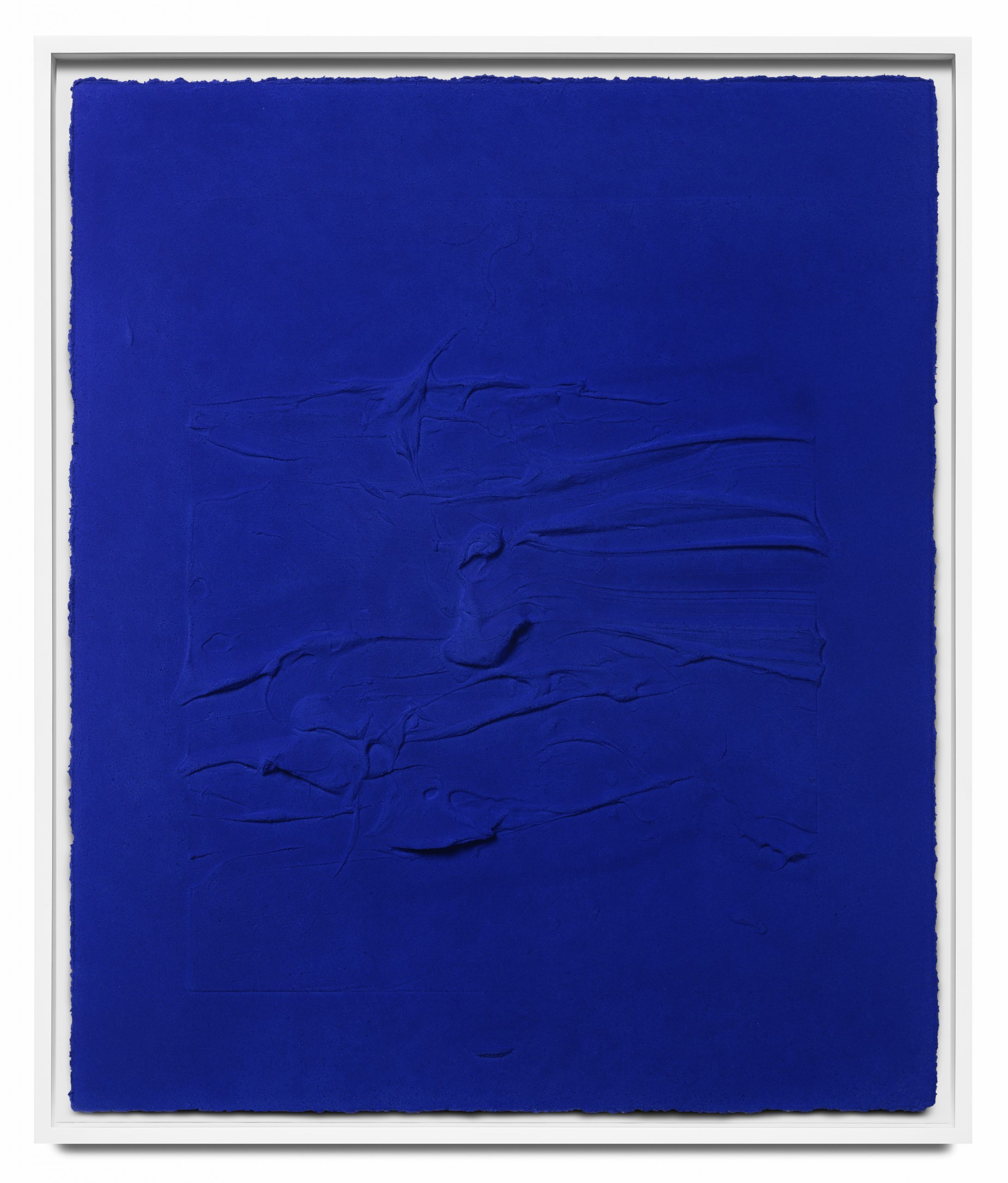 Chromatic Identities - Appetite